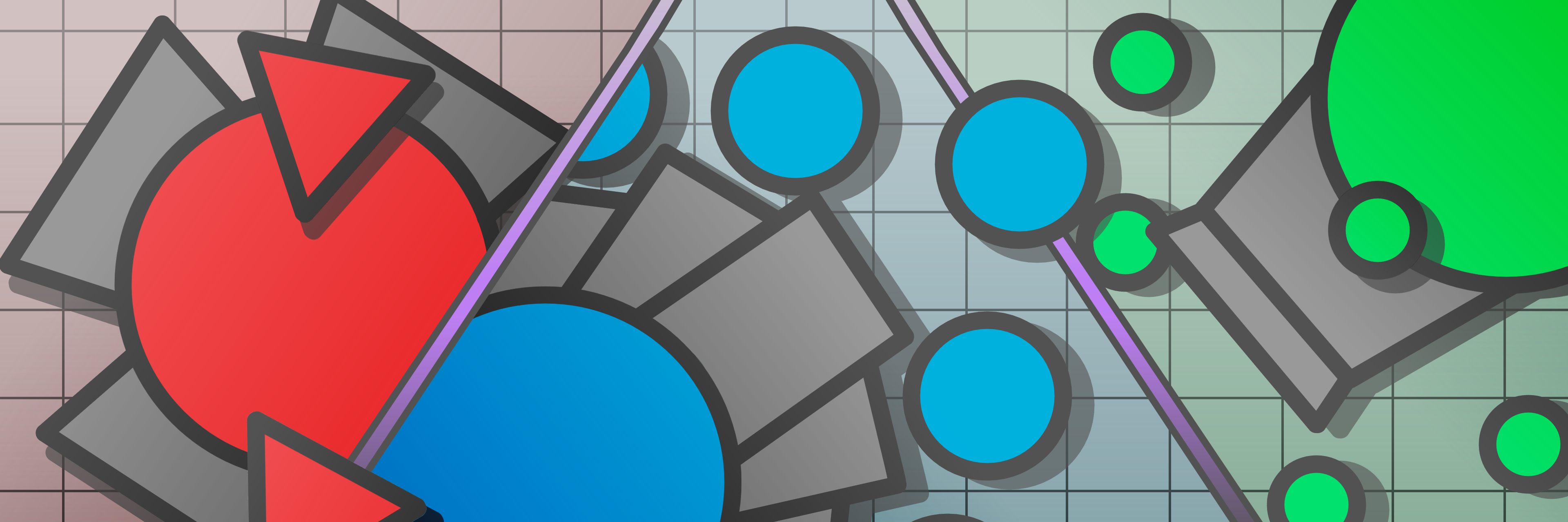 Diep Wiki